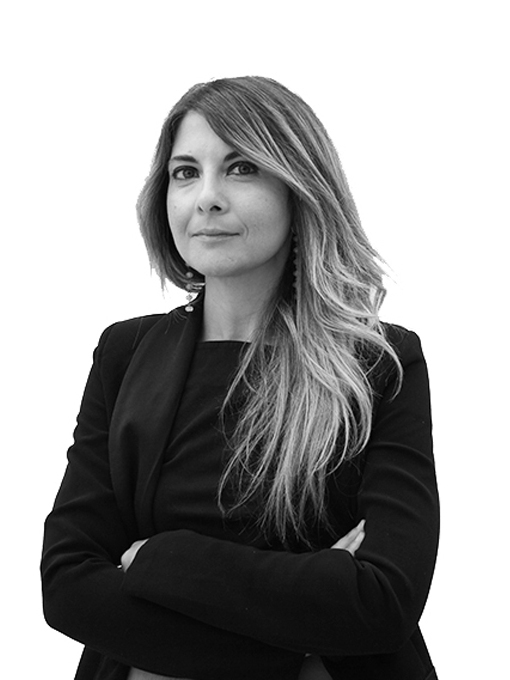 CONTECO Check Il Team